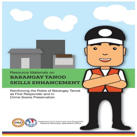 3413-barangay-tanod-skills-enhancement-guidebook.pdf