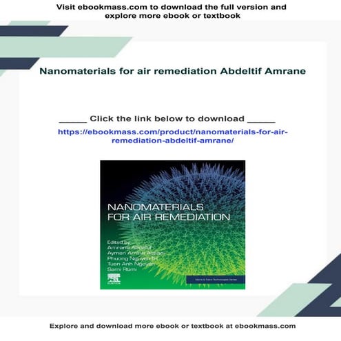 Organic nanoreactors from molecular to supramolecular organic compounds ...