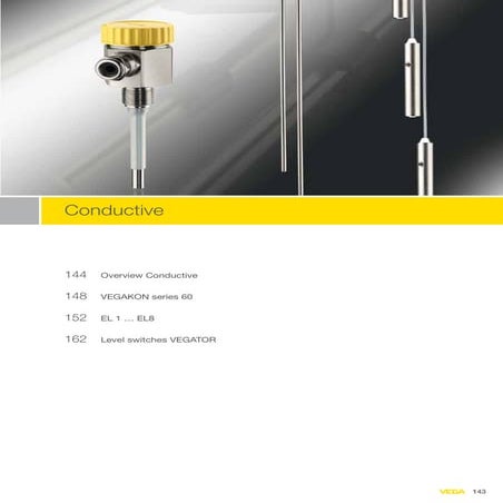 Quality report Macronix | PDF