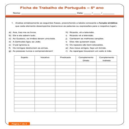 Ficha gramática - sujeito e predicadp.pdf