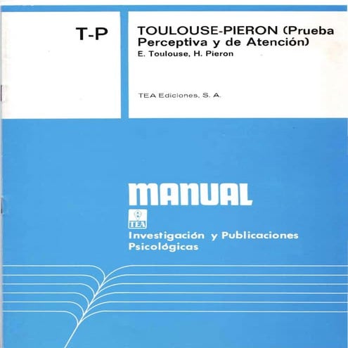 Manual caras r-0001 | PDF