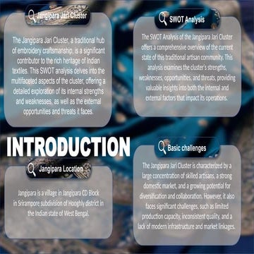 3416bd3e-fabd-4466-a197-b848ca4551a2.pptx