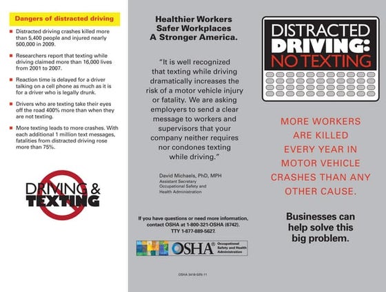 speeding behaviour in school zones | PDF