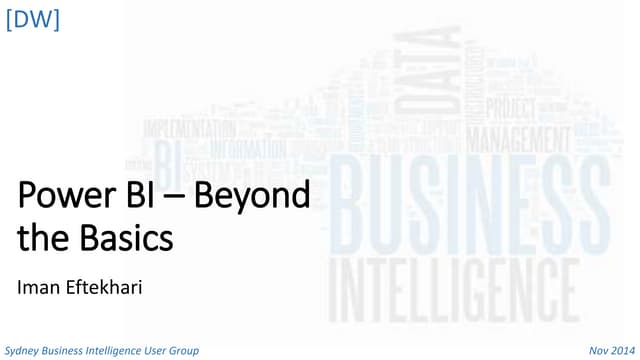 MICROSOFT POWER BI PPT.pptx