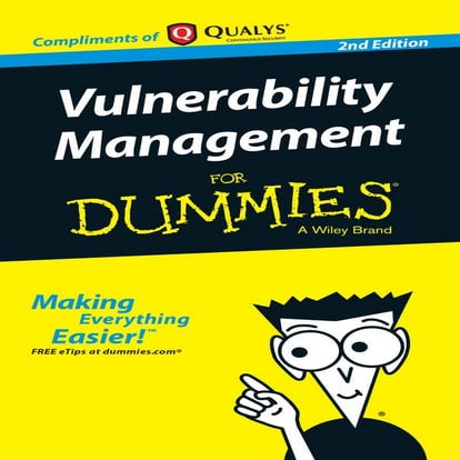 341972038-Vulnerability-Management-2nd-edition-pdf.pdf