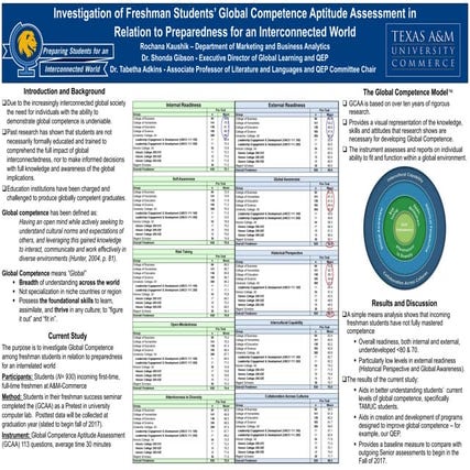 Rochana Kaushik_Pathways_Corpus_Christi | PPTX