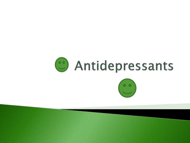 Guidelines for-switching-between-specific-antidepressants-a3-poster.pdf ...