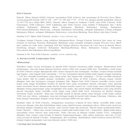 342050101 das-citarum-hulu-tengah-hilir | DOCX