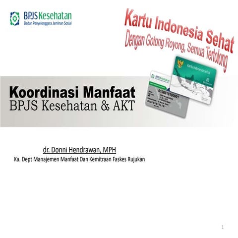 342055223-Materi-COB-BPJS-Kesehatan.pptx