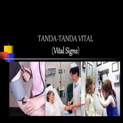 342418563-TANDA-TANDA-VITAL-ppt.ppt