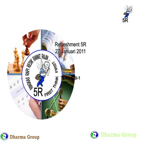 342441534-Materi-Training-5R-New.ppt