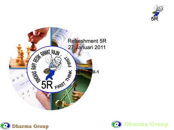 BUDAYA 5R DI TEMPAT KERJA.pptx