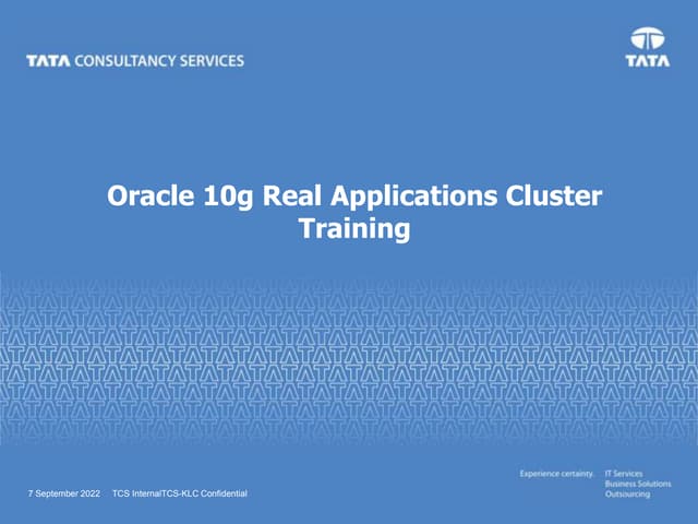 General purpose simulation System (GPSS) | PPTX