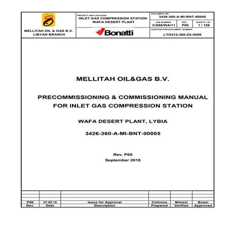 3426-360-A-MI-BNT-00005 REVP00.pdf