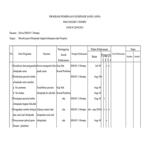 342897218-Program-Olimpiade.pdf