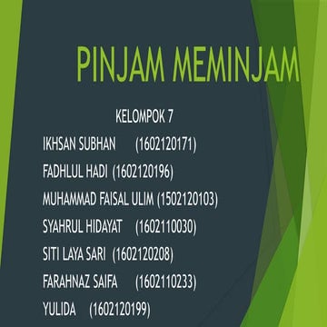 xxxxxxxxxxxxxxxxxxxxxxxxxxxxxxxxxxxxxxxxxxxxPINJAM-MEMINJAM-ppt.pptx