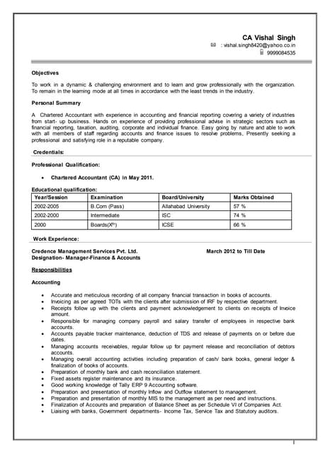 A.k.a & co. internship rpoject report | DOCX | Business Accounting & Finance | Business