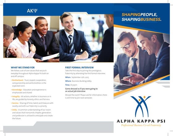 Perfil diario az | PDF