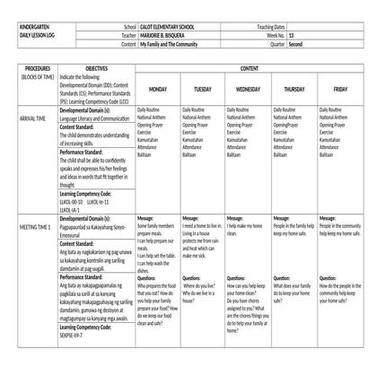 ACR SLUMBER PARTY.docx