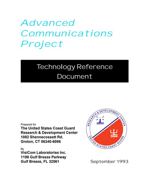 electronic warfare.pptx