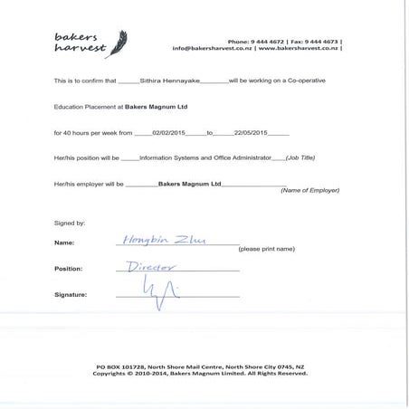 20141218171227495 | PDF