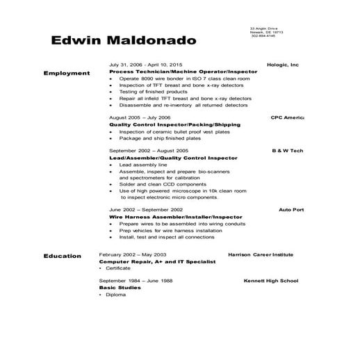 RT Interpretation (ASME Sec. I, PW-51.4) | PDF