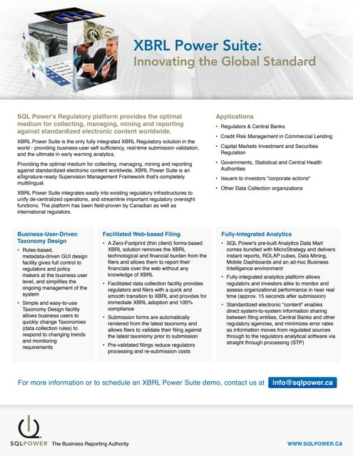 Stonebranch Universal Automation Center (UAC) | PPT