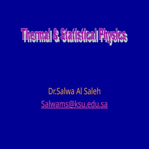 Temperature-and-Its-Measurement.ppt/6th Science curiosity | PDF