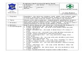 344108383-Sop-Pengelolaan-Dan-Perawatan-Peralatan-Medis.doc