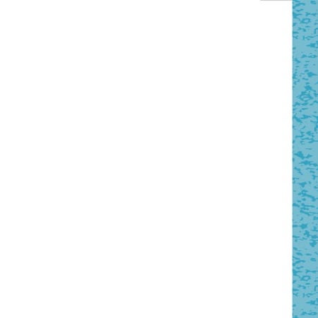 344478 chicago 220_isdn | PDF