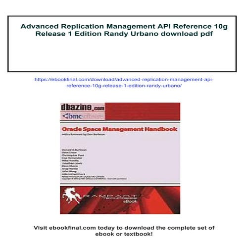 Oracle_Retail_Xstore_Suite_Install.pdf