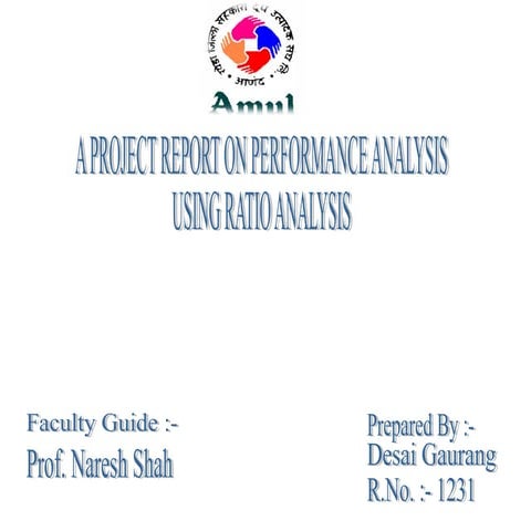 34491013-ratio-analysis-of-amul.pdf