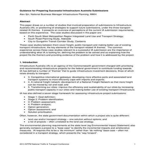 Linkedin MJones CV Final FINAL | DOCX