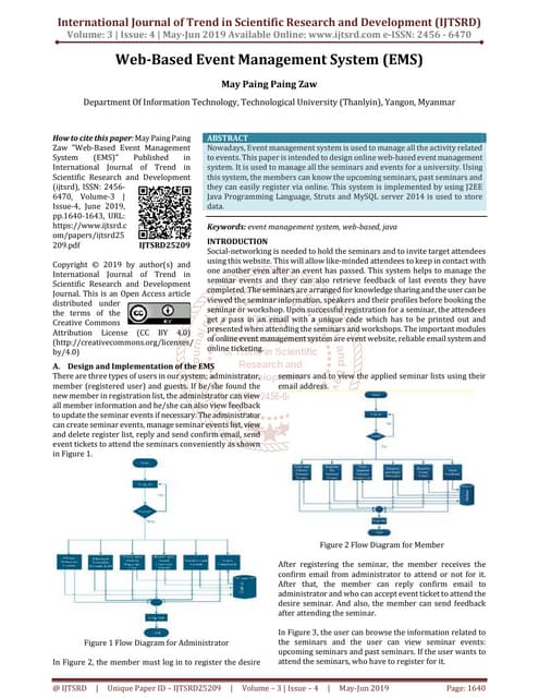 Unfccc online admission_system_user_manual | PDF