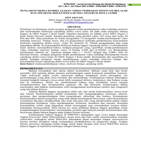 345-Article Text-1070-1-10-20210722.pdf