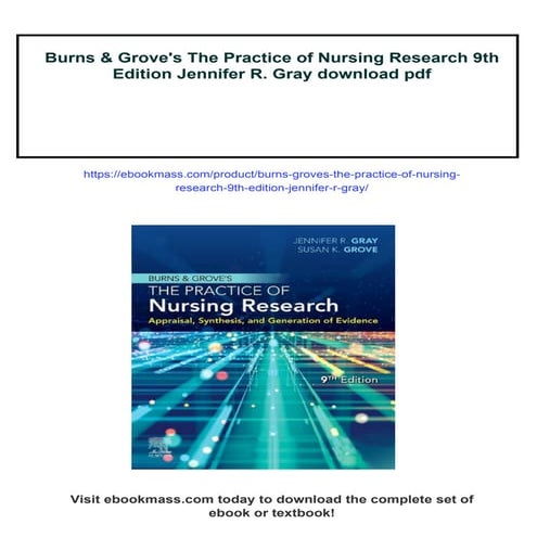 412923904-Unit-Plan-Msc-Nursing-1st-Year.doc