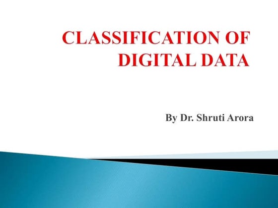 unit2_Introduction-to-Digital-Data..pptx