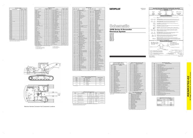 Electro-Pneumatics | PDF | Physics | Science