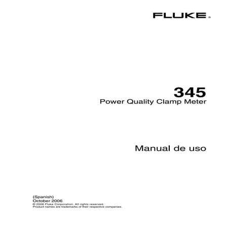 Vt650 vt900 gas flow analyzer | PDF