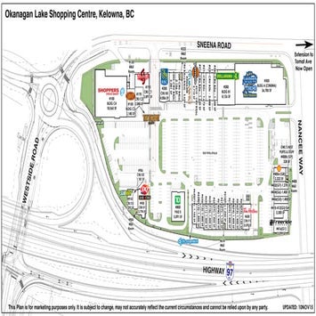OLSC Leasing Plan 10NOV15 | PDF