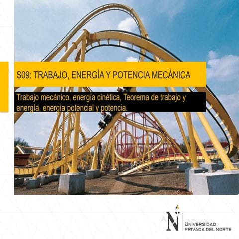 346721219-Clase-Ppt-Trabajo-Energia-y-Potencia.pptx