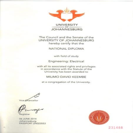 N.Dip Certificate.PDF