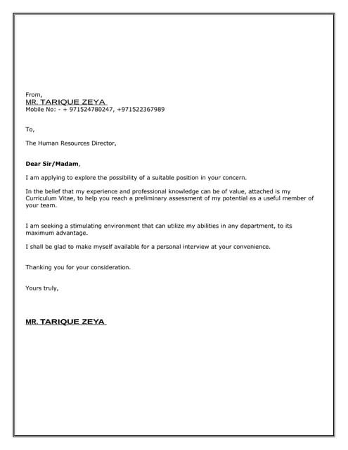 Nicki_Maiorino Resume | PDF