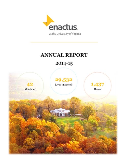 Annual Report 2016-17 | PDF