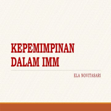 3470jjjhhhhhhh89082-Kepemimpinan-Dalam-Imm.pptx