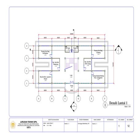 347171482-Gedung-3-lantai_berencana_struktur.pdf