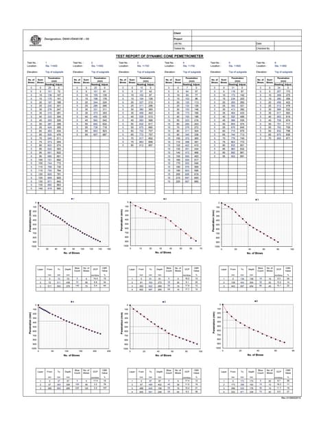 Torque-Tension Reference Guide (1).pdf | Needlework | Arts and Crafts