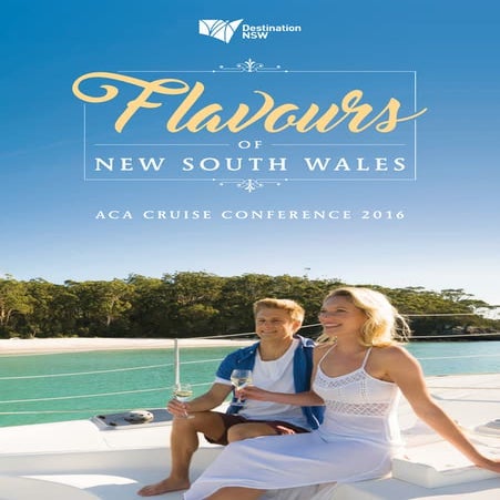 FINAL BOOKLET PDF | PDF