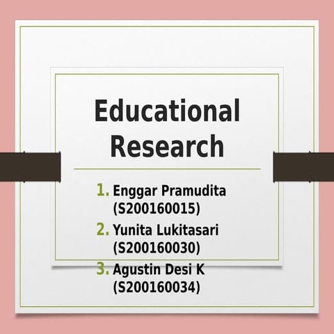 Presentation about Educational-Research.pdf