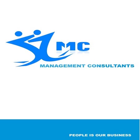 XMC PROFILE 2016 | PDF | Resume Writing and Advice | Job Search